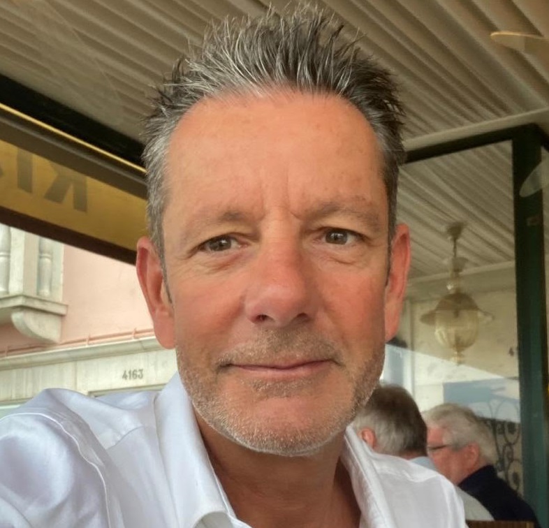 L'équipe - Aidocean